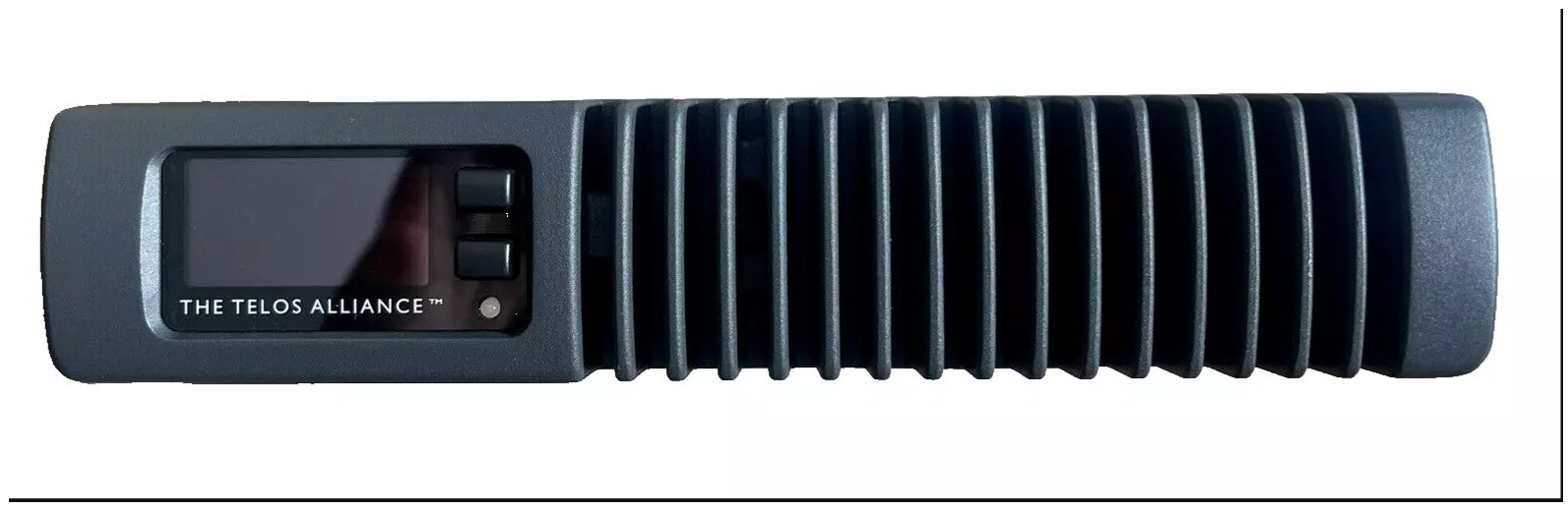 Telos Analog xNode VX - 2001-00298 | B&T-Smart