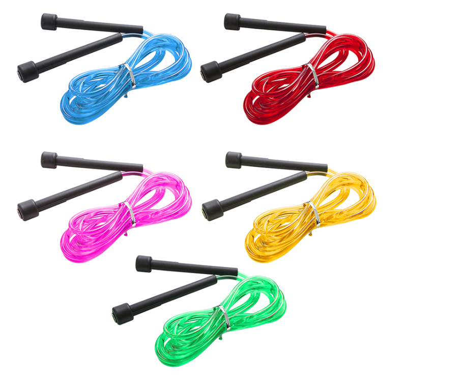 BT-Smart Jump Ropes | B&T-Smart